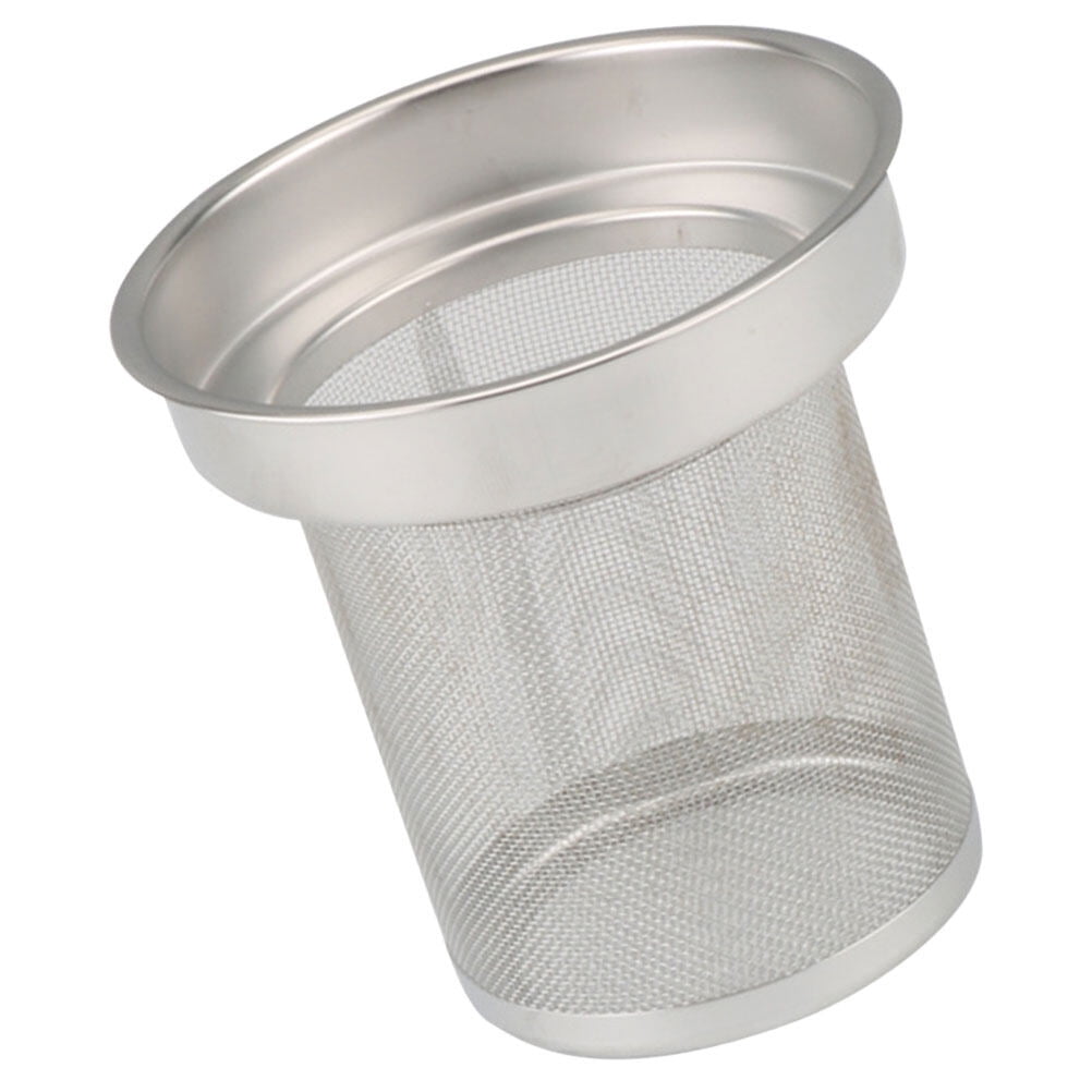 Click here for Oulii 1set Cylindrical Loose Leaf Tea Infuser For... prices