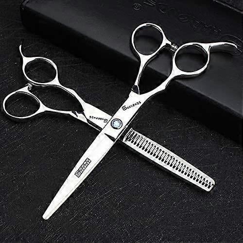 Click here for Fangchaonan Professional Japanese Stainless Steel... prices