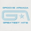 Groove Armada Greatest Hits (CD) - Walmart.com