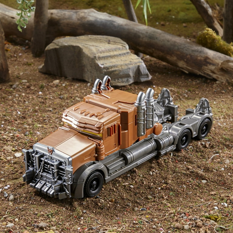 Transformers 3 Toys At Walmart