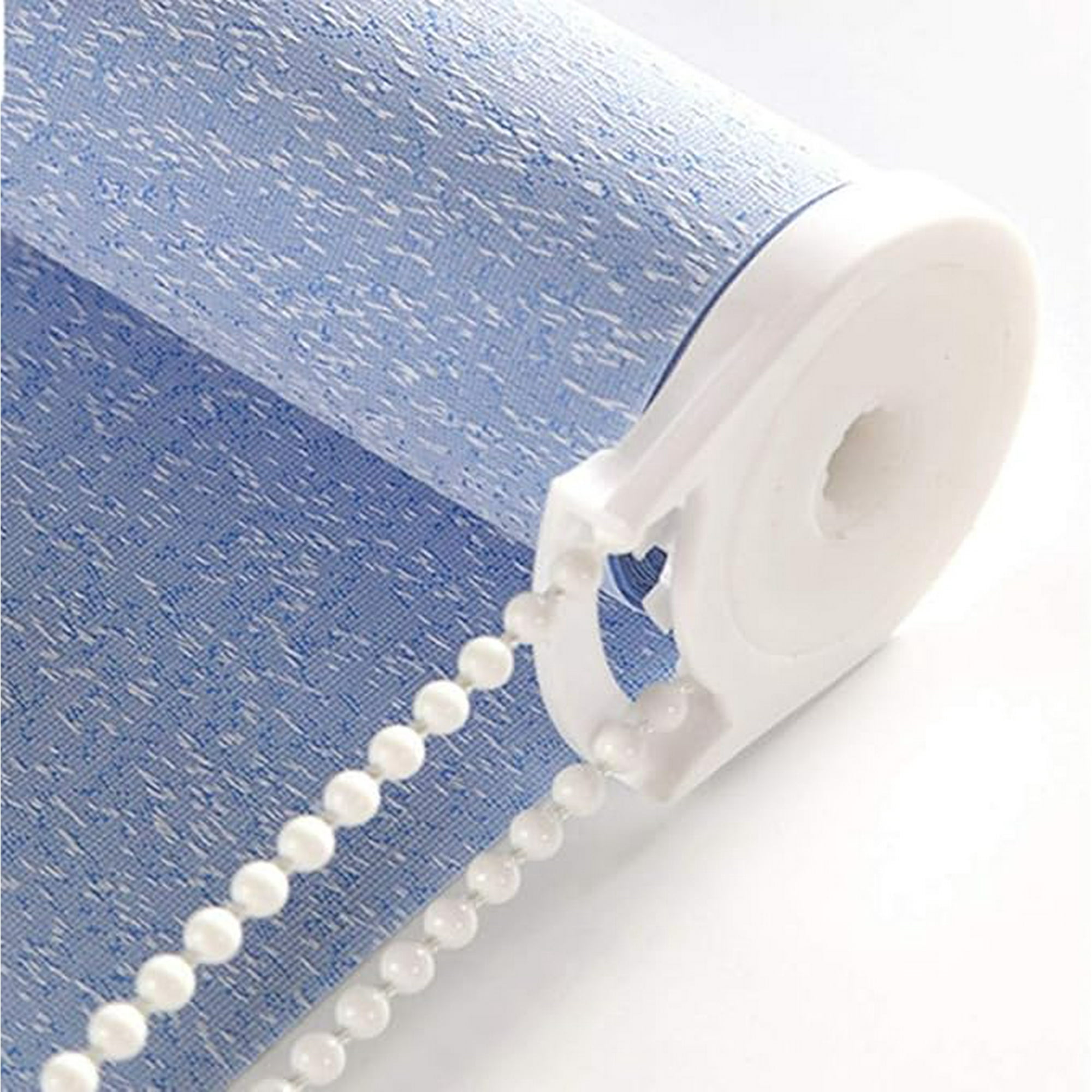 Click here for Nielieping Curtain Window Decoration Accessories -... prices