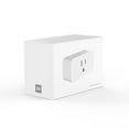 Xiaomi Mi Smart Plug, 1-Pack - Walmart.com