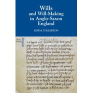 Baronial Reform and Revolution in England, 1258-1267, (Hardcover ...