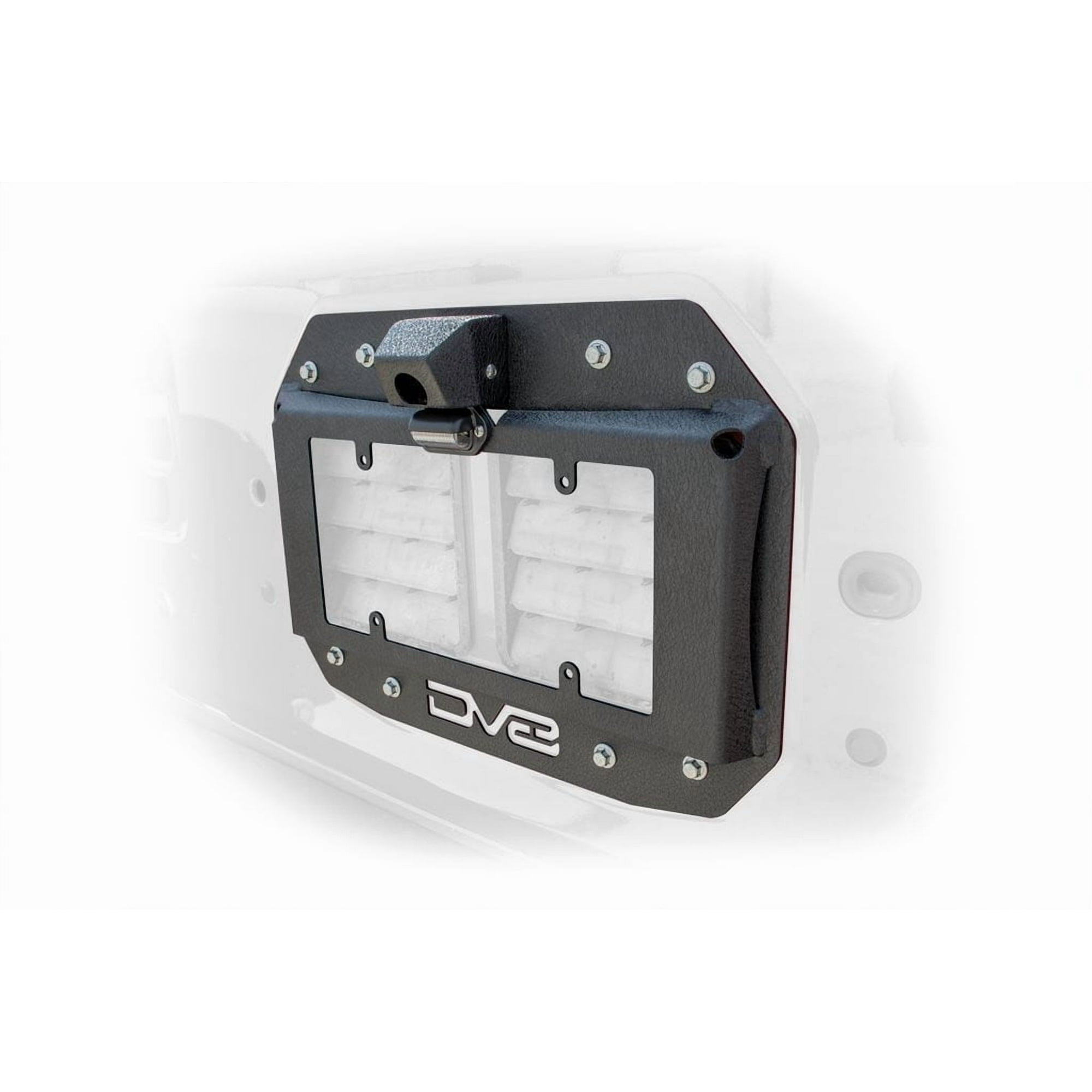 Click here for Dv8 Offroad Tailgate Vent Cover Tsjl-02 Relocates... prices