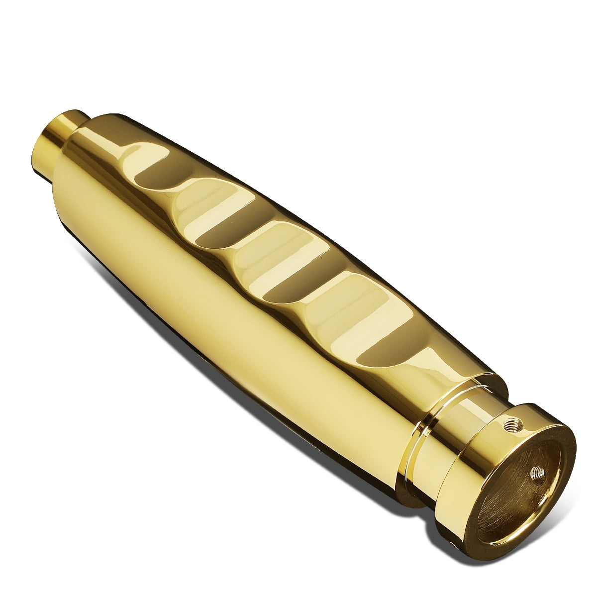 NRG Innovations NRG-HK-700CG NRG Innovations HK-700CG Universal ...