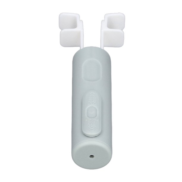 Oral Gland Trainer, Better Breathing and Sleep Improvement, Facial ...