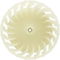 Whirlpool 33001790 Blower Wheel - Walmart.com