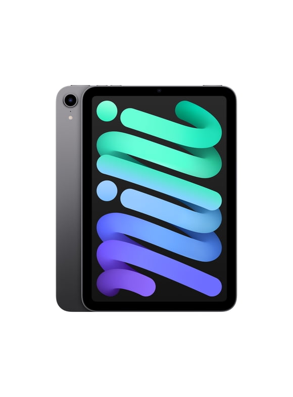 Apple iPad Mini - Walmart.com