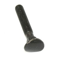 Delta Drain Stopper - Bathroom in Polished Brass RP5648PB - Walmart.com