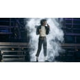 Michael (2026) (Blu-ray + Digital Copy) Lionsgate Home Entertainment ...