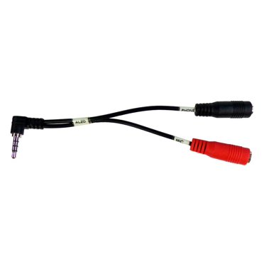 Behringer ULTRALINK MS8000 Ultra-Flexible 8-Channel Microphone Splitter ...