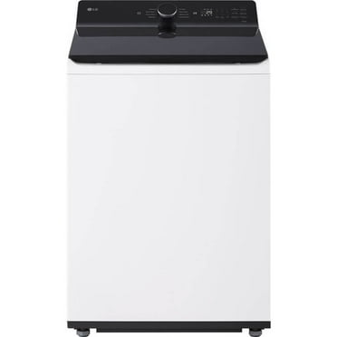 Kenmore Top-Load Washing Machine with Triple Action Agitator, Accela ...