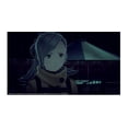 AI: The Somnium Files, Spike Chunsoft, Nintendo Switch, 811800030100 ...
