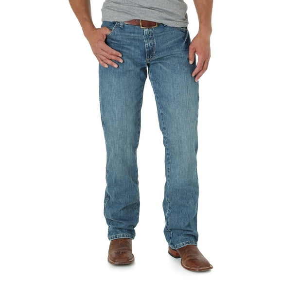 Wrangler Men's Jeans | Walmart.ca