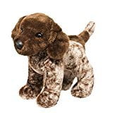 Click here for Douglas Small Ivan German Pointer 10 10 (25 Cm) Lo... prices