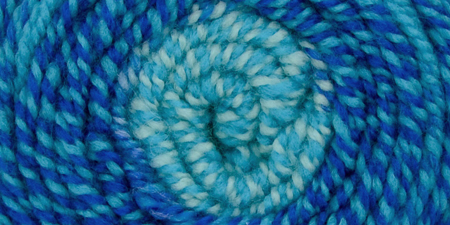 Premier Yarns Candy Shop Yarn-Blue Raspberry | Walmart Canada