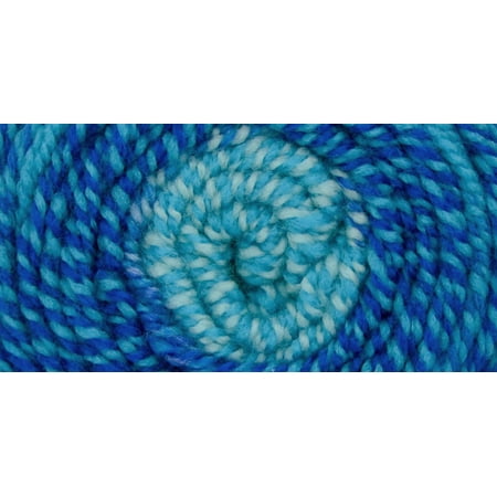 Premier Yarns Candy Shop Yarn-Blue Raspberry - Walmart.ca