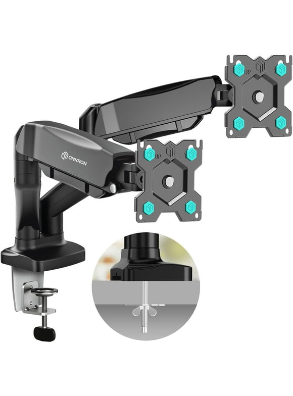 Monitor & Screen Accessories in Computer Accessories - Walmart.com