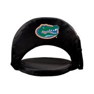 Florida Gators Toddler Chair - Walmart.com