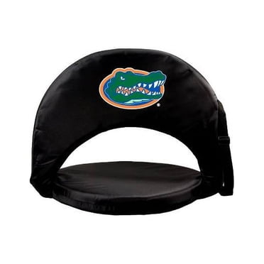 Florida Gators Toddler Chair - Walmart.com