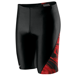 Speedo - SPEEDO Light Trail Spliced Male Jammer Adult (36-38 Only ...