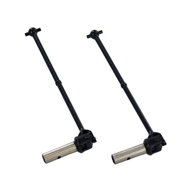 Redcat Racing 88021XP Front Universal Drive Shaft - Walmart.com