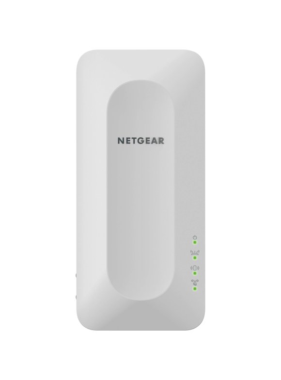WiFi 6 Routers in Routers by Type - Walmart.com