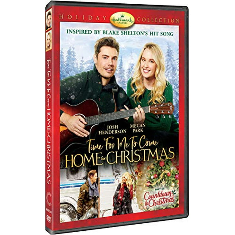 About Time Dvd