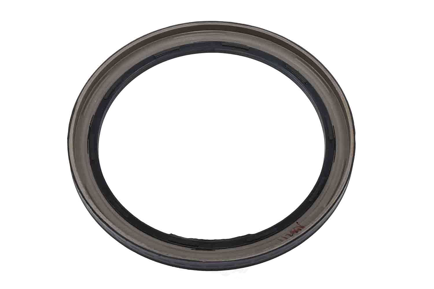 Automatic Transmission Clutch Pack Piston - Walmart.com