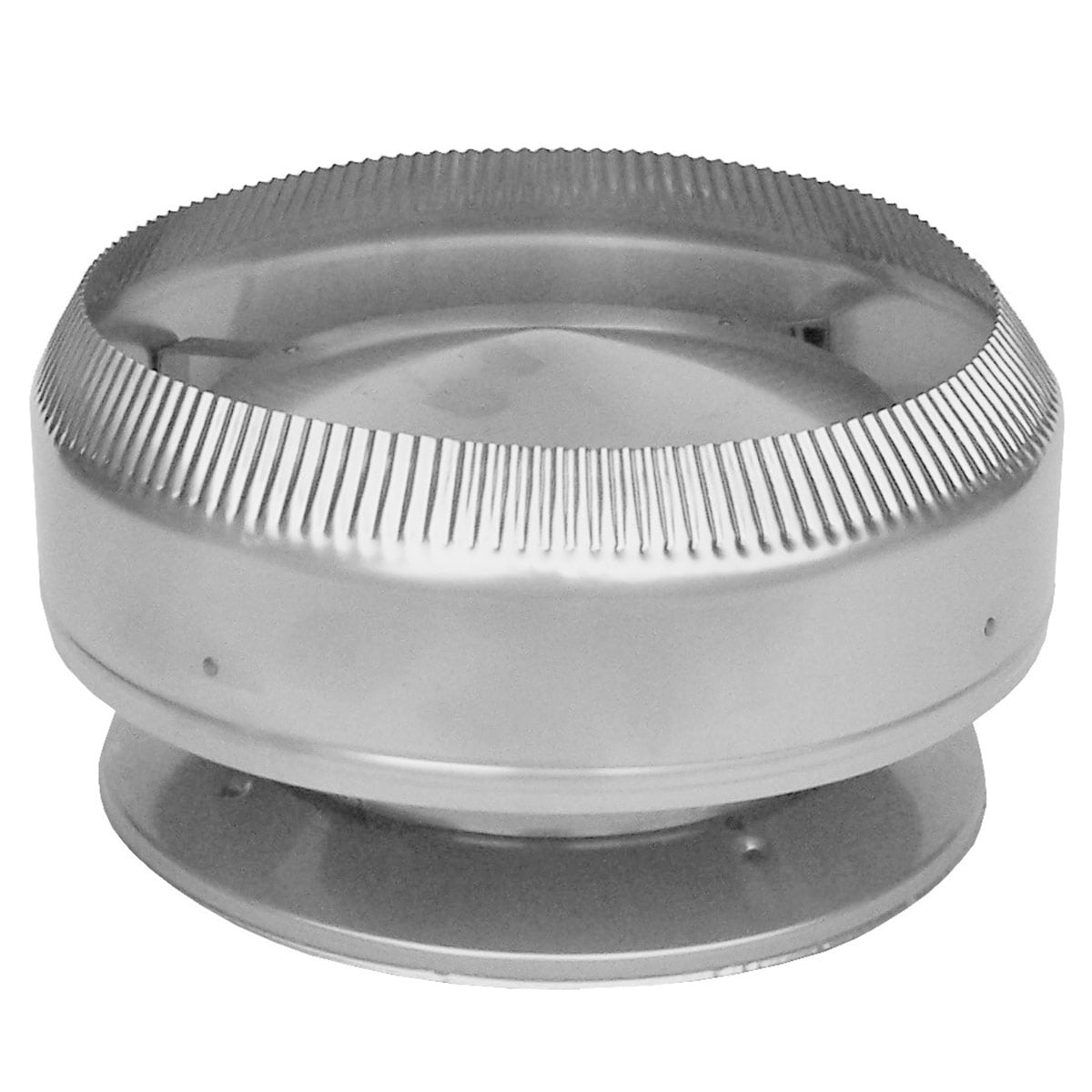 5'' SuperPro Deluxe Rain Cap - SPR5DRC - Walmart.com