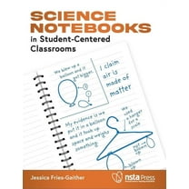 Your Science Classroom: Becoming an Elementary / Middle School Science ...