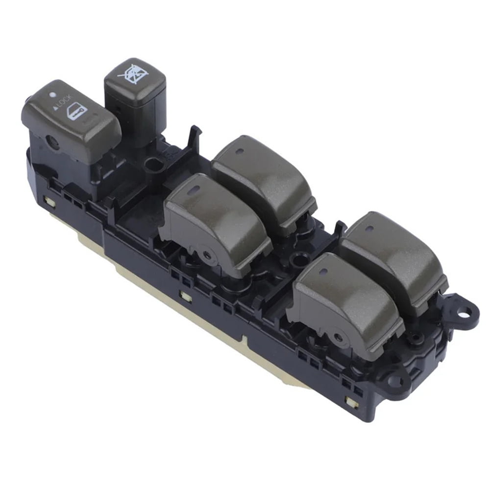 Click here for Yassdwbn Power Window Switch 8404060073 For 2003-2... prices