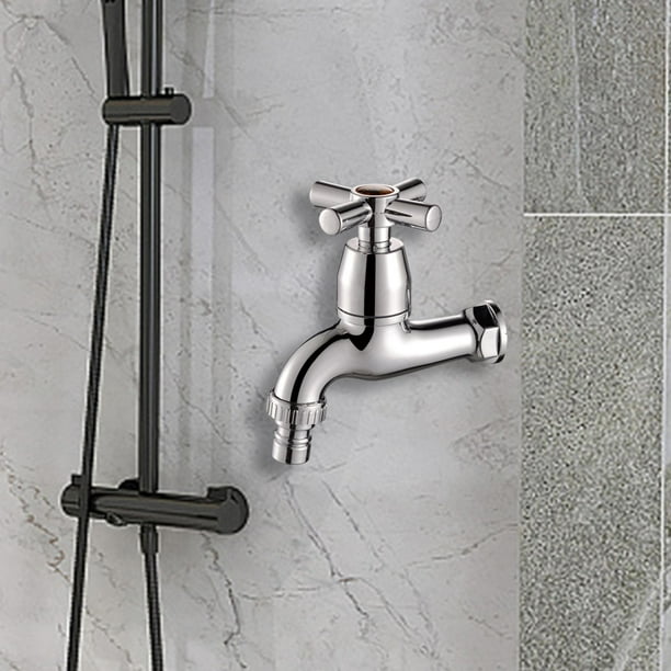 Spigot Spout Replacement Spigot Water Spigot Laundry Room Washroom Lawn ...