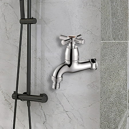 Spigot Spout Replacement Spigot Water Spigot Laundry Room Washroom Lawn ...