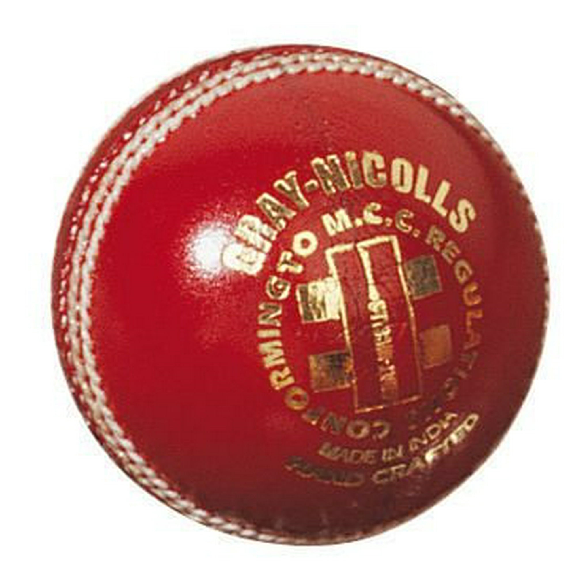 Click here for Gray-Nicolls Gray Nicolls Test Special Cricket Bal... prices