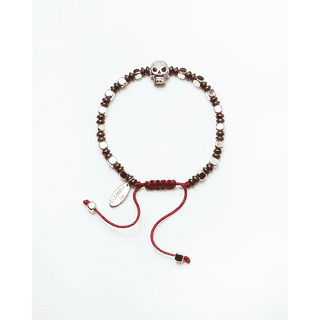 Logo Safety Chain - 791877-05 - Walmart.com