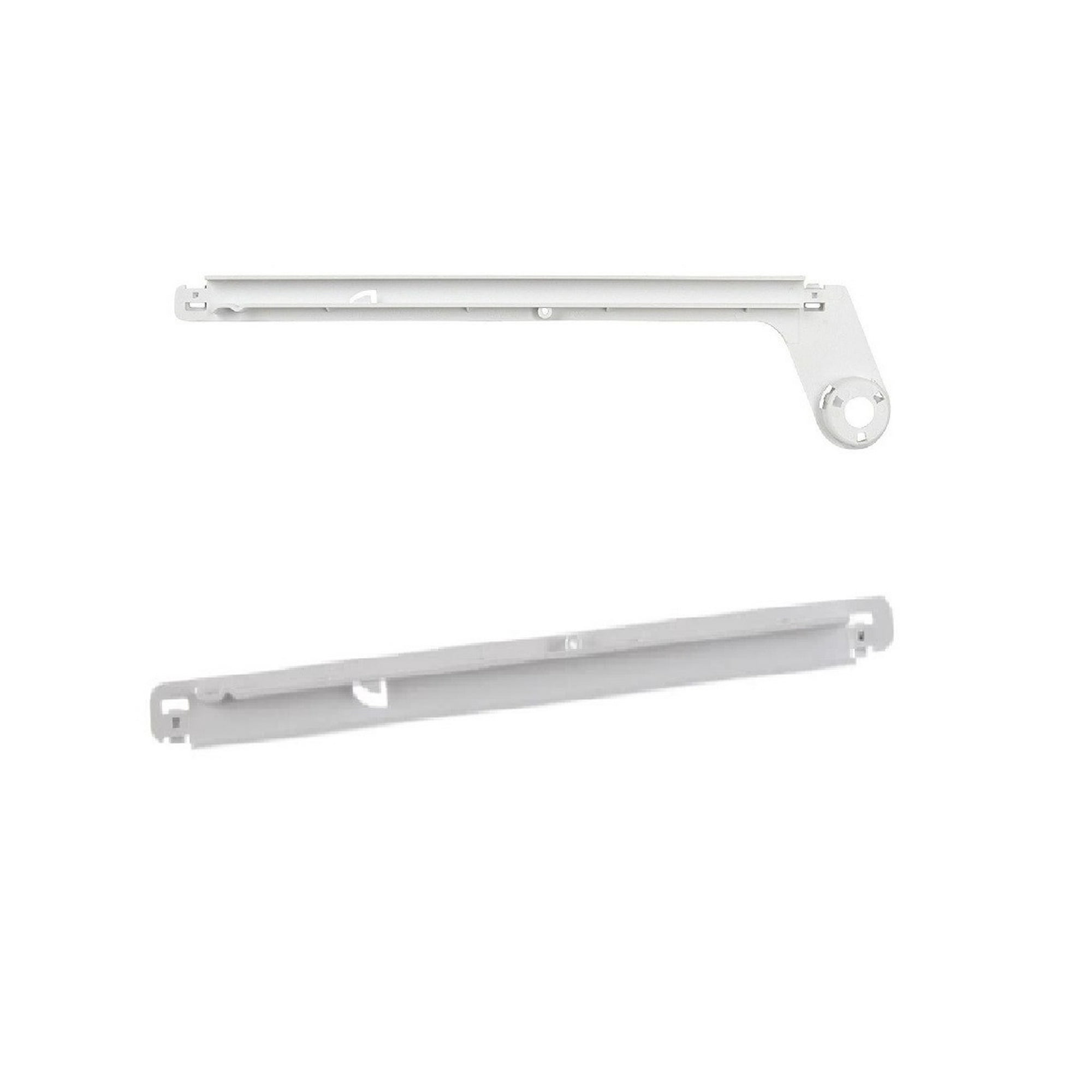 Click here for Qrinnovations Slide Rail Set Compatible With Frigi... prices