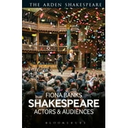 Laban's Efforts in Action: A Movement Handbook for Actors with Online ...