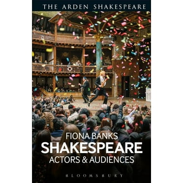 Laban's Efforts in Action: A Movement Handbook for Actors with Online ...