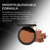 Flori Roberts Color Pro Powder Blush - Walmart.com