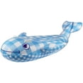 Poolmaster Willy the Whale Swimming Pool Float Rider - Walmart.com