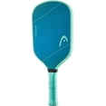 HEAD Boom Xceed 2026 Pickleball Paddle - Elongated Shape & Handle ...