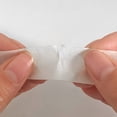 CCOCC 2026 New Paint Tape,Long-Lasting Adhesive Strength Painters Tape ...