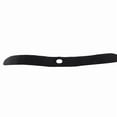 Automatic Shifter Base Slide Belts Caps 51161938352 For BMW E32 E34 ...