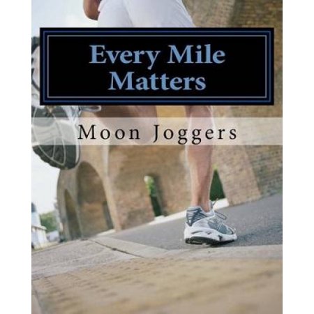 Every Mile Matters | Walmart Canada