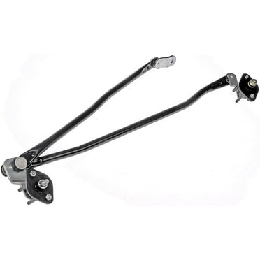 Agility Auto Parts 3410439 Windshield Wiper Linkage for Honda Specific ...
