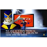 Shin Megami Tensei: Devil Summoner: Soul Hackers (Nintendo 3DS ...