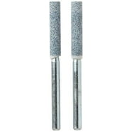 Dremel 684-01 20-Piece Cleaning & Polishing Kit - Walmart.com