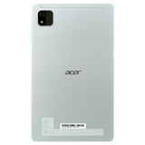 Acer Iconia Tab A8 Tablet, Allwinner A523 Octa-Core CPU, 4GB LPDDR4 ...