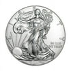 1 oz SD Bullion Silver Freedom Round - Walmart.com